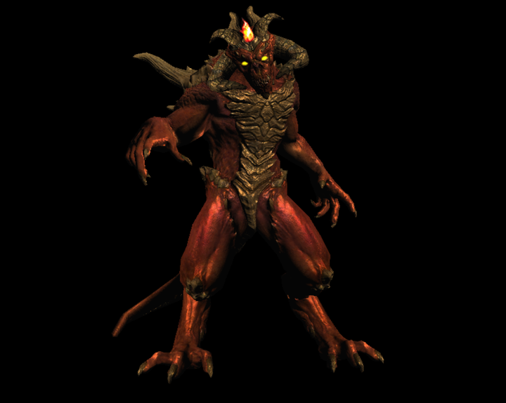 TinyRenderer - 知乎