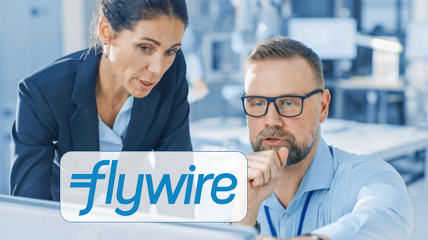 【留学干货】交学费太麻烦？手把手教你如何使用Flywire汇款 - 知乎