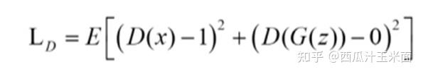 VITS-Conditional Variational Autoencoder with Adversarial Learning for ...