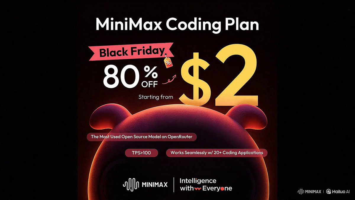 Black Forest Labs发布FLUX.2模型【AI 早报 2025-11-26】 - 知乎