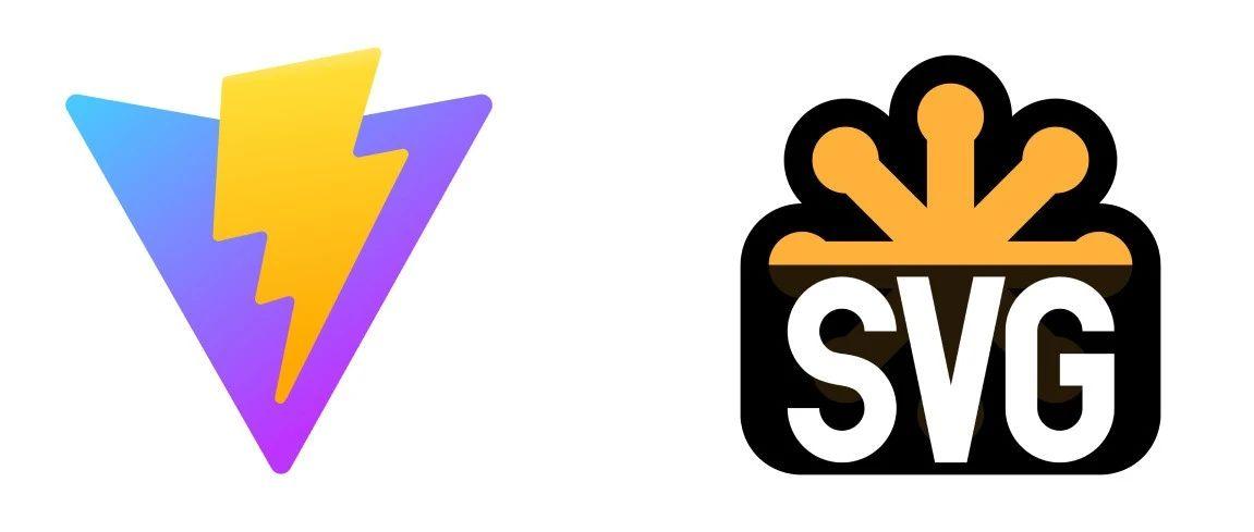 不是吧？强大的 vite 居然不支持内 SVG 转 Base64 内嵌？ - 知乎