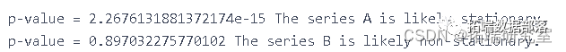 Python配对交易策略统计套利量化交易分析股票市场|附代码数据 - 知乎