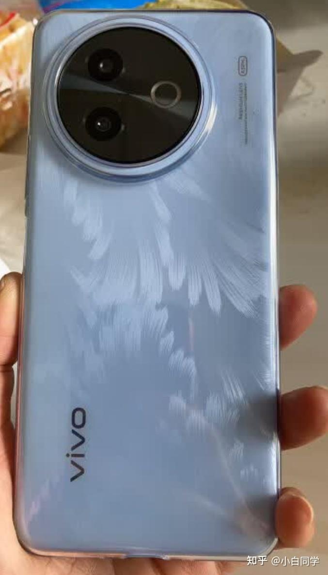 vivoy300i（vivo Y300i）怎么样？体验3天优缺点测评