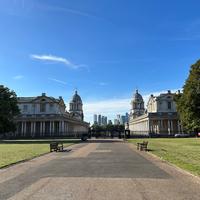 MATLAB画图技巧与实例（九）：scatterhistogram、spy和plotmatrix函数 - 知乎