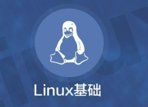 21 Linux基础练习 - 知乎