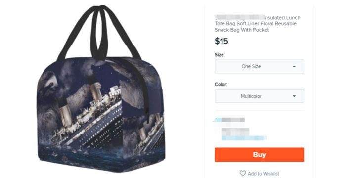 24-cv-05238，Sharp Shirter’s Works 重磅出击，涉案店铺已TRO冻结 - 知乎