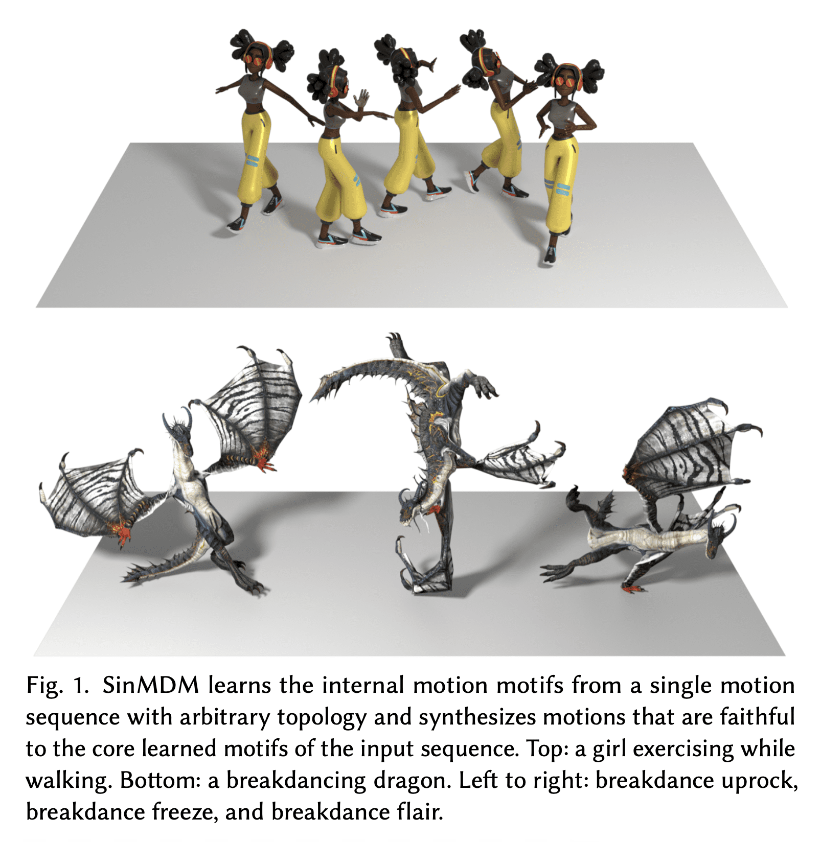 爱可可AI前沿推介(2.15) - 知乎