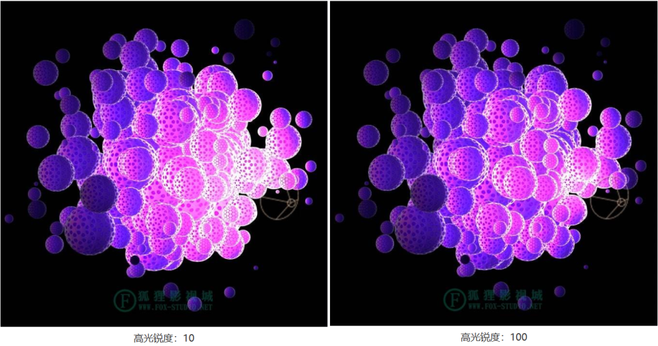 PS-NeRF: Neural Inverse Rendering for Multi-view Photometric Stereo - 知乎