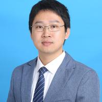 gEDA，一款Linux平台上的EDA软件 - 知乎