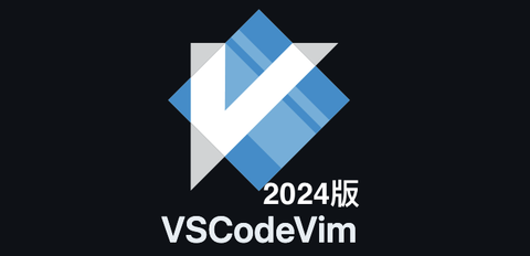 Vim 上下移动一行或多行的按键序列 - 知乎
