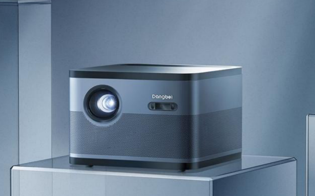 什么是「IMAX」，普通 IMAX 和激光 IMAX 有什么不同？ - 知乎