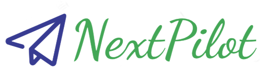 关于NextPilot国产开源飞控系统 - 知乎