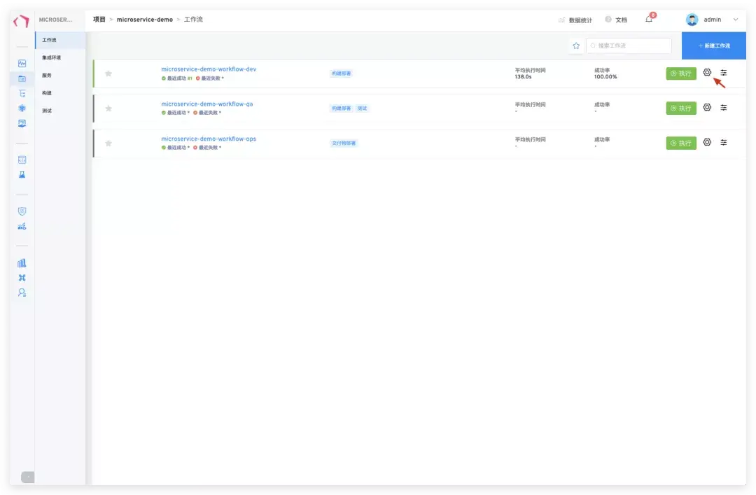 Zadig 丝滑接入 GitLab，Webhook 一触即发 - 知乎