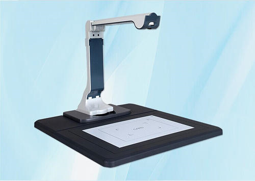 实在智能：OCR技术结合RPA的实例详解 - 知乎