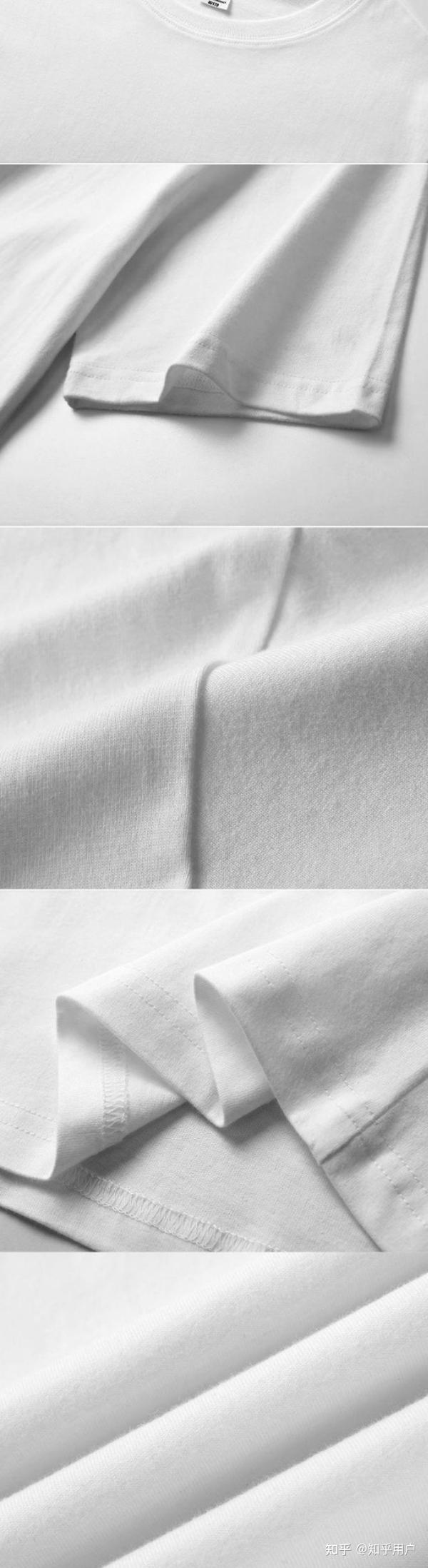 服装 知乎