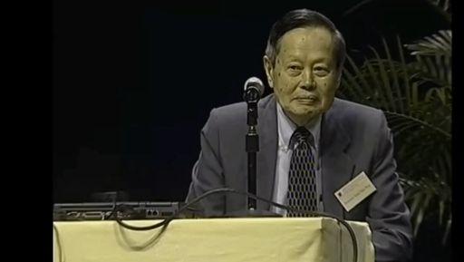 如何看待网传弦论大会(string conference) 2026 年无人承办？ - 知乎