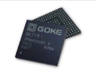 支持中国芯专题：国科微|GOKE - 知乎