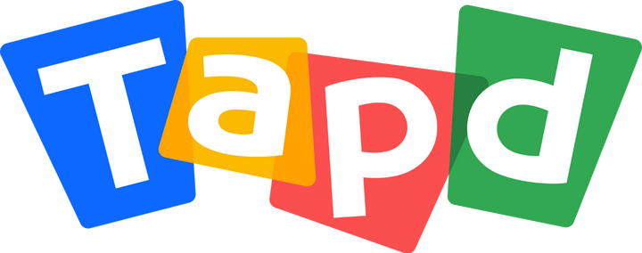 一文读懂：敏捷开发平台TAPD与Coding如何构建完整的DevOps流程？ - 知乎