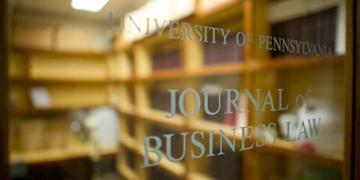 美国法学院2024学术期刊排名（Law Journal Meta-Ranking 2024）发布 - 知乎