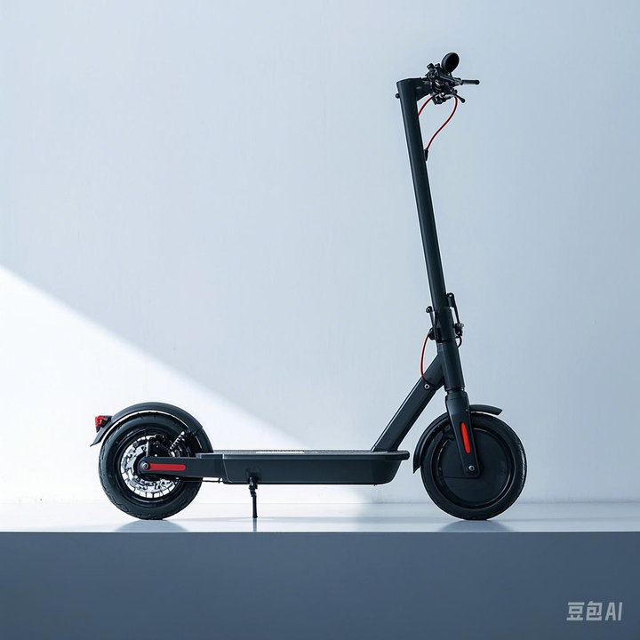 平衡车UL 2272测试标准及测试项目 - 知乎