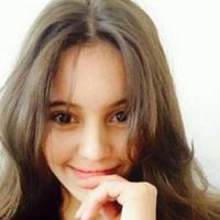 Three.js Plane使用方法 - 知乎