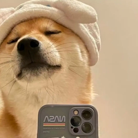 Scrapy爬虫中合理使用time.sleep和Request - 知乎