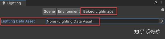 Unity HDRP室外场景打光流程分享（下篇）使用HDRP基于物理的光照系统 - 知乎