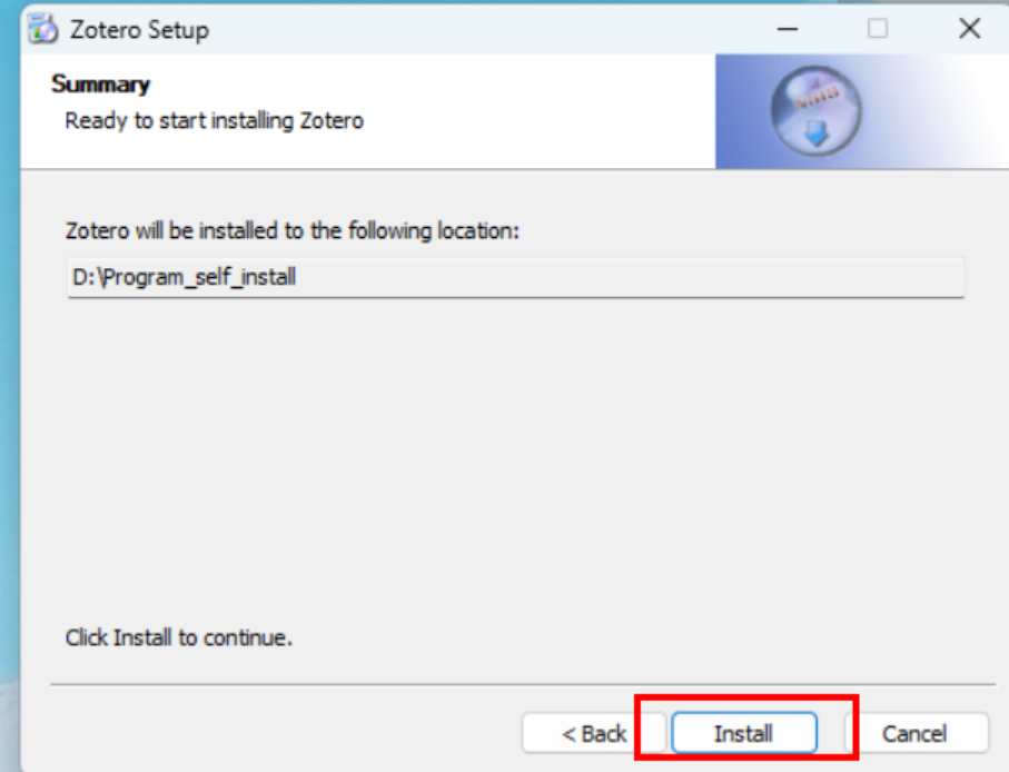 如何利用zotero软件实现pdf文档翻译（包括下载，安装，与使用说明） - 知乎