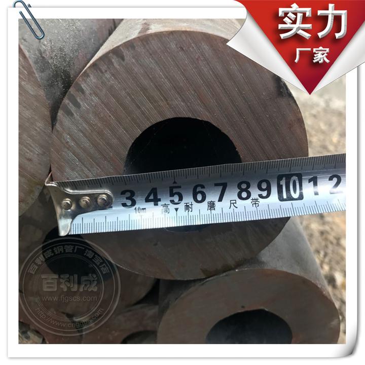 SCH20厚度对照表SCH20钢管 - 知乎