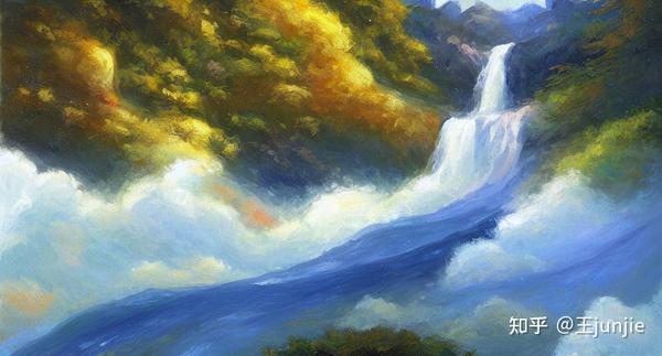 一键部署中文文生图模型（太乙Stable Diffusion在webui） - 知乎