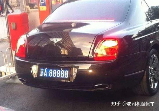 全钝鞋坐题洗光A88888梧酵刚捉碱讲？ - 知乎