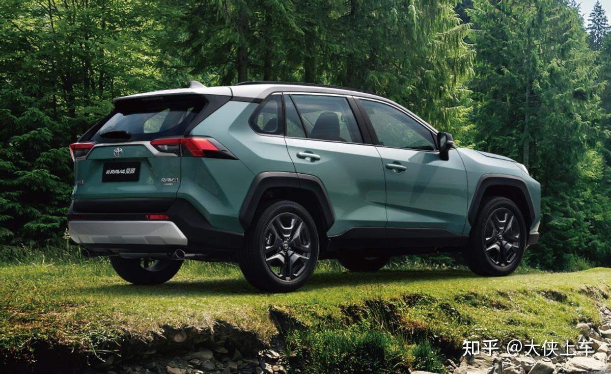 15万以内，就能买月销1.5万辆、标配L2级智驾的合资SUV，超值 - 知乎