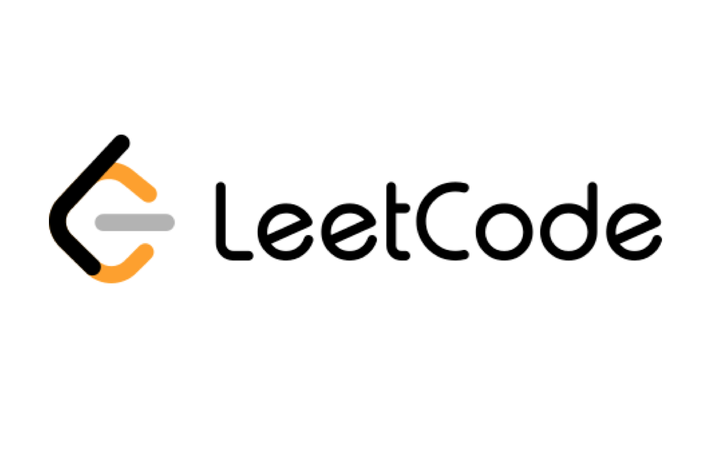 【算法】leetcode（Java小白刷题记录）——DP动态规划03 - 知乎