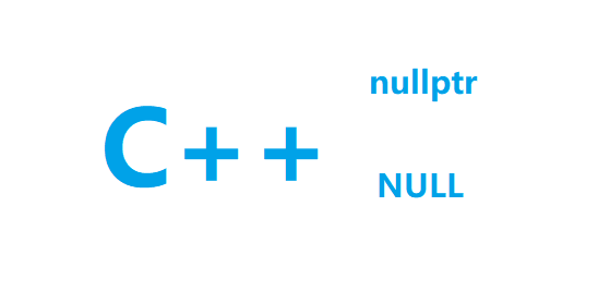 现代C++应该使用nullptr，而不是NULL - 知乎
