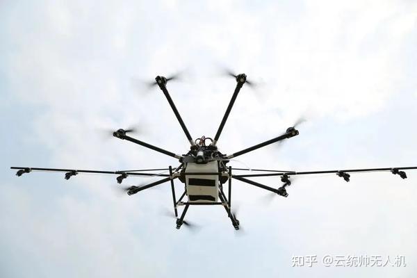 CAAC无人机执照的15个常见问题解答 - 知乎