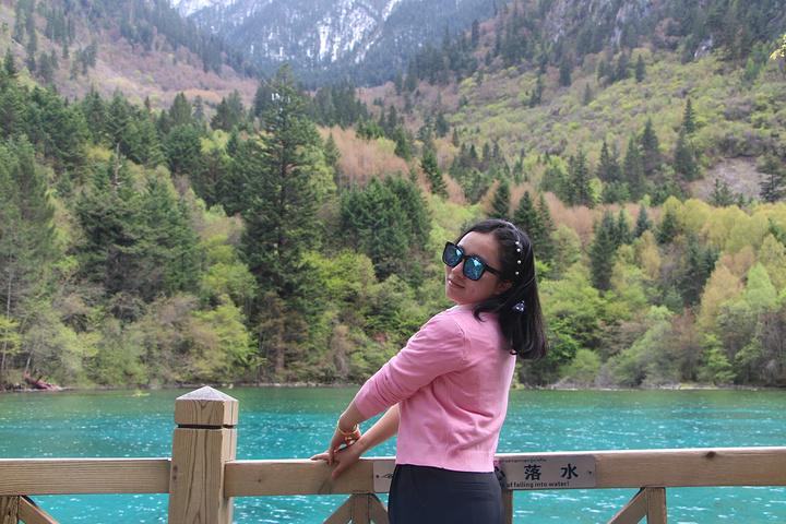 多任务学习之mmoe理论详解与实践 - 知乎