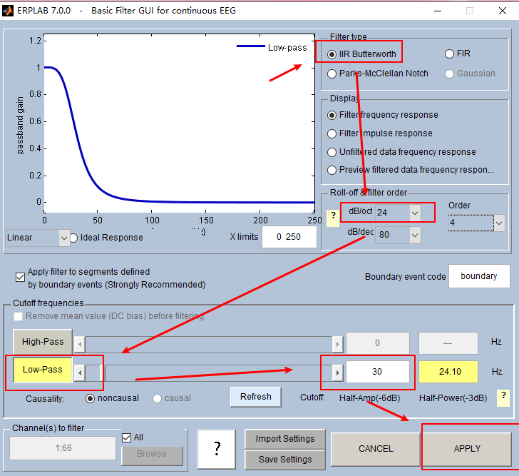基于Matlab、EEGLab和ERPlab的偏侧化差异波(N2pc/Pd/CDA )成分分析方法 - 知乎