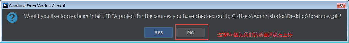 Intellij Idea + Git入门到上手操作，完美实战！ - 知乎