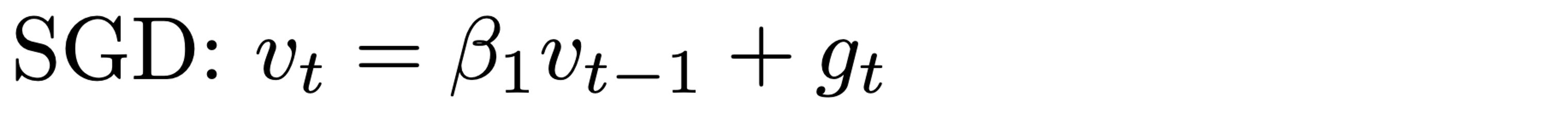 二值化网络（BNN）如何训练? ICML 2021 论文给你答案 - 知乎