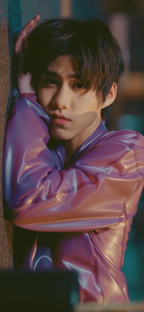 PPKritt壁纸 - 知乎