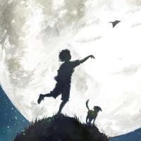 看完不踩坑！pciutils: lspci & setpci交叉编译 - 知乎