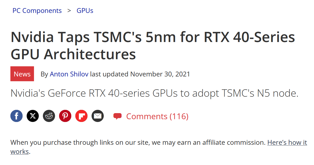 为什么英伟达显卡比英特尔功耗还低？ - 知乎