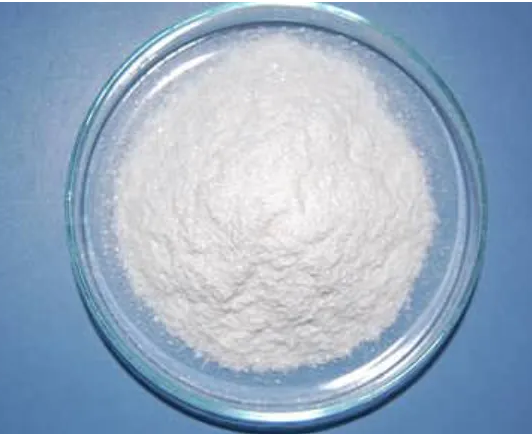 海藻酸钠-七甲川染料CY7 alginate-Cyanine7 - 知乎