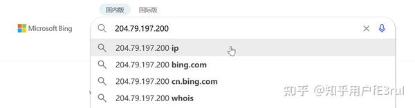 计算机安全篇 - TCPView[必读] - 知乎