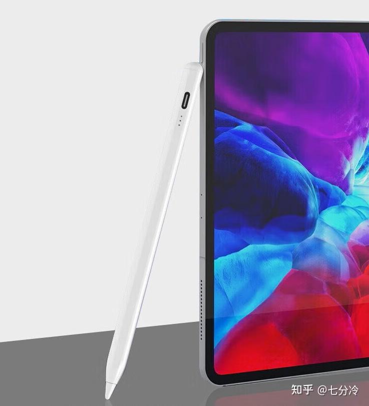 电容笔选购指南，电容笔十大品牌排行榜