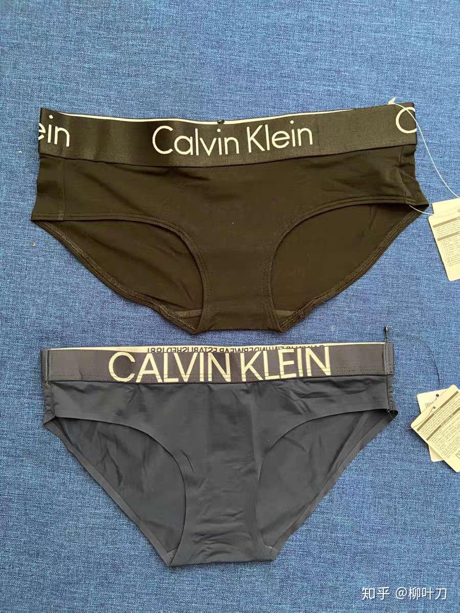 CK品牌到底属于什么档次的？ - 知乎