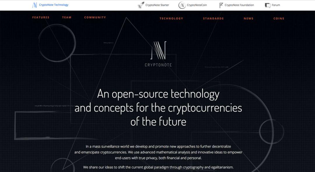 门罗币（Monero）的混淆地址（一次性地址）是如何生成的？ - 知乎