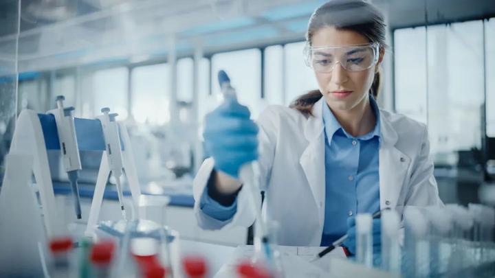 Simoa | 利用数字ELISA精确检测血液中的神经生物标志物 - 知乎