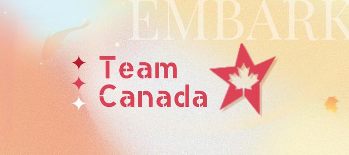 Team Canada备赛中！屡获ISEF大奖，加拿大高中生别错过这张“入场券”！ - 知乎
