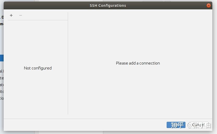 玩转Atlas 200DK（四）MindStudio安装与配置 - 知乎